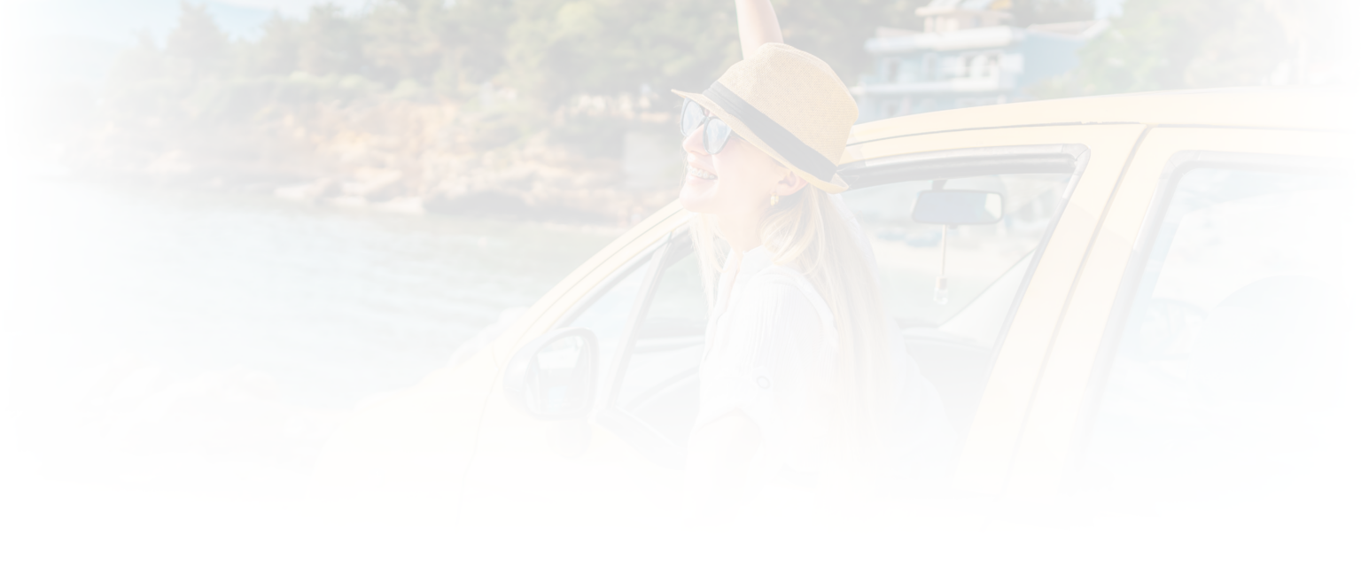 Leasing privé pour votre voiture - tout inclus - Foyer