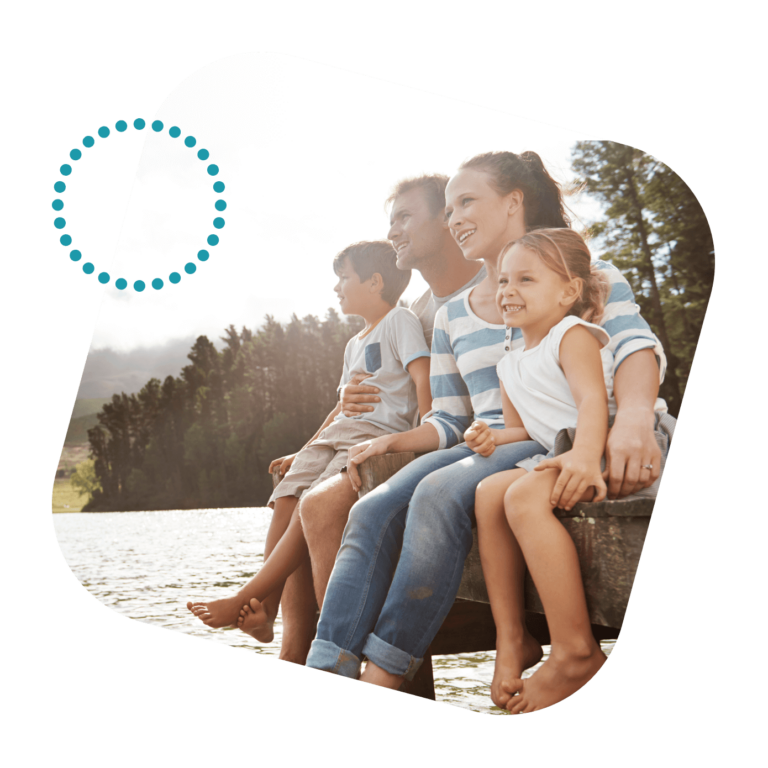 Life insurance - pension, invest, protection - Foyer