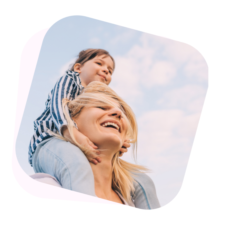 Health insurance in Luxembourg - Reduce your costs - Foyer