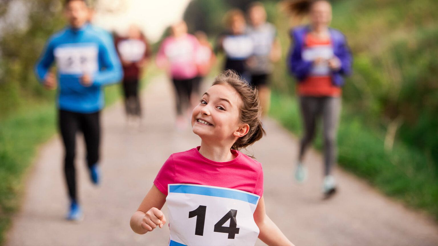 Foyer Global Health gets a makeover - Foyer