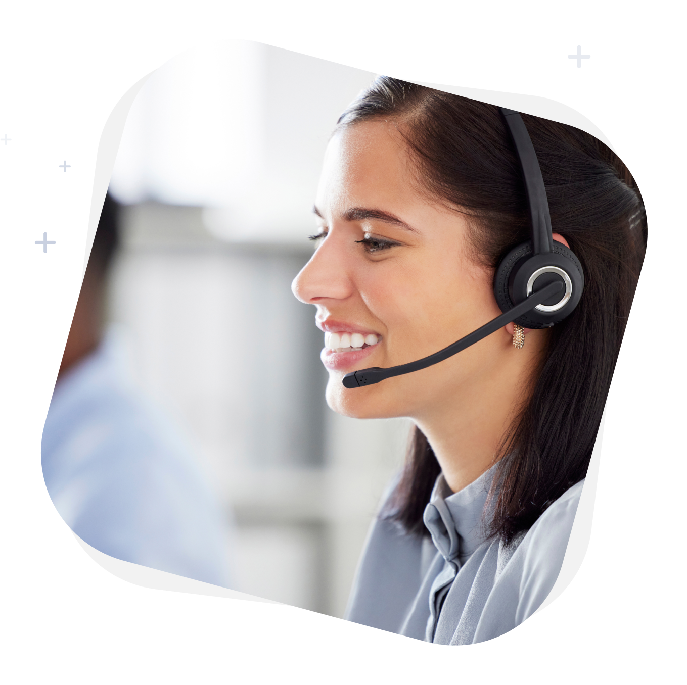 Assistance, Claim, Emergency, Roadside Assistance - Foyer