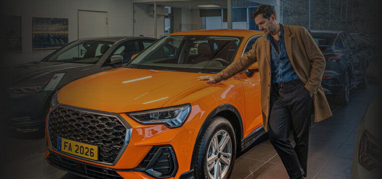 Campagne autofestival 2026 DE - Foyer