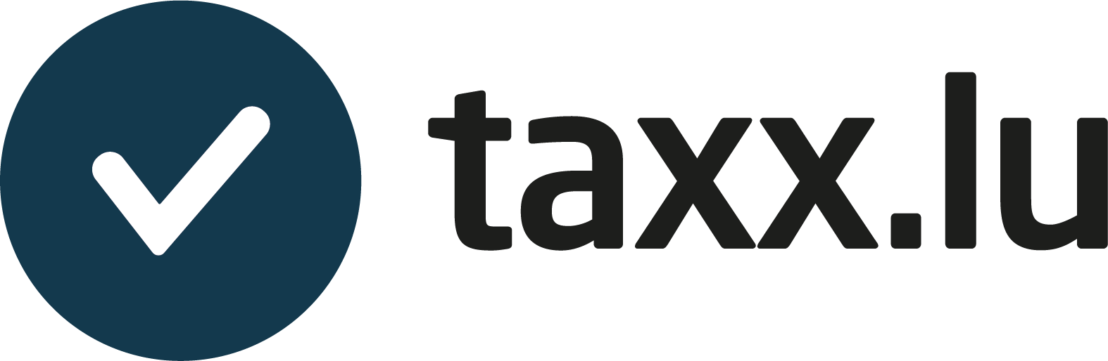 Your tax return, simpler than ever with Foyer and taxx.lu - Foyer