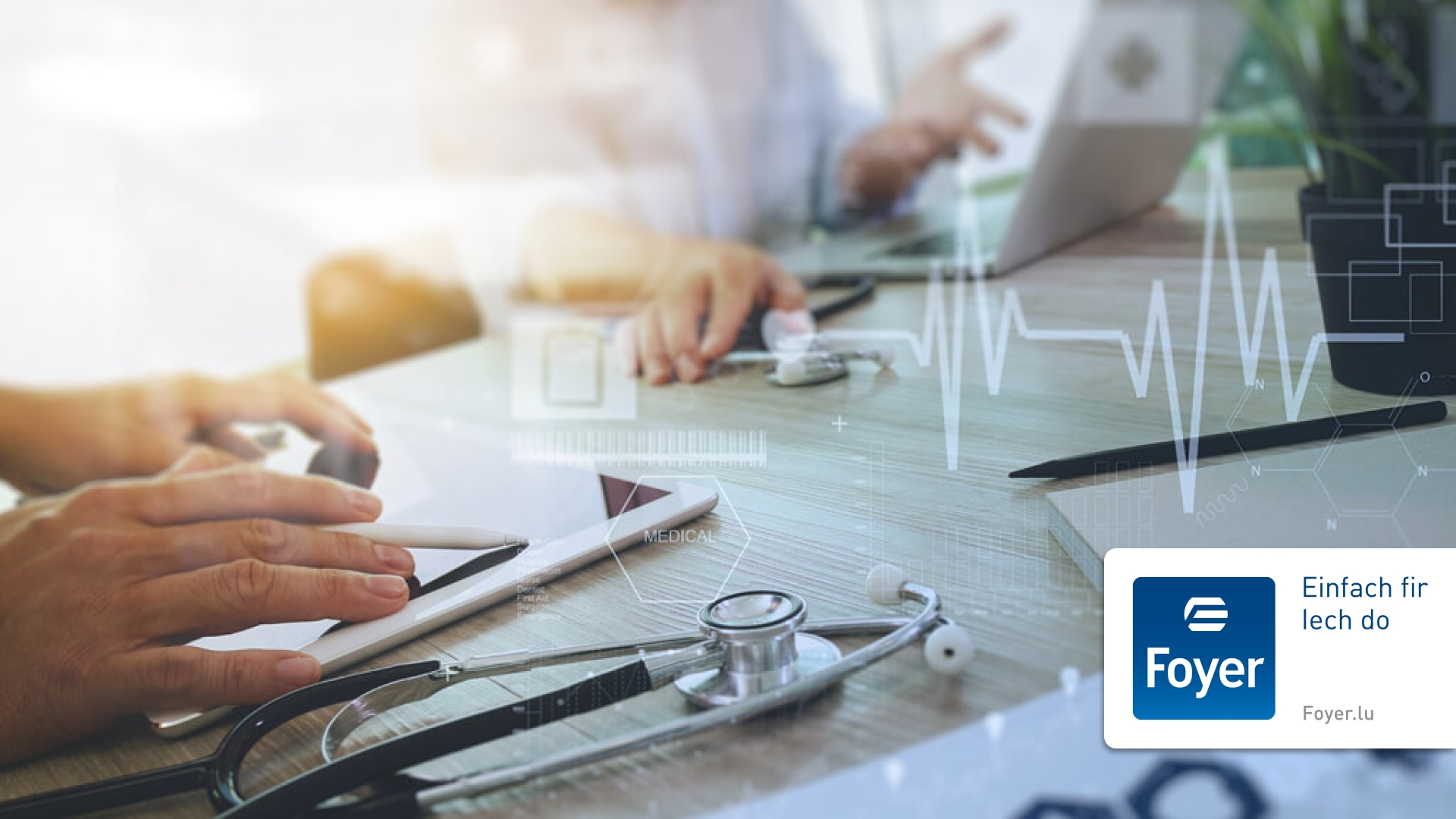 Understanding the health system in Luxembourg: What are the differences ...