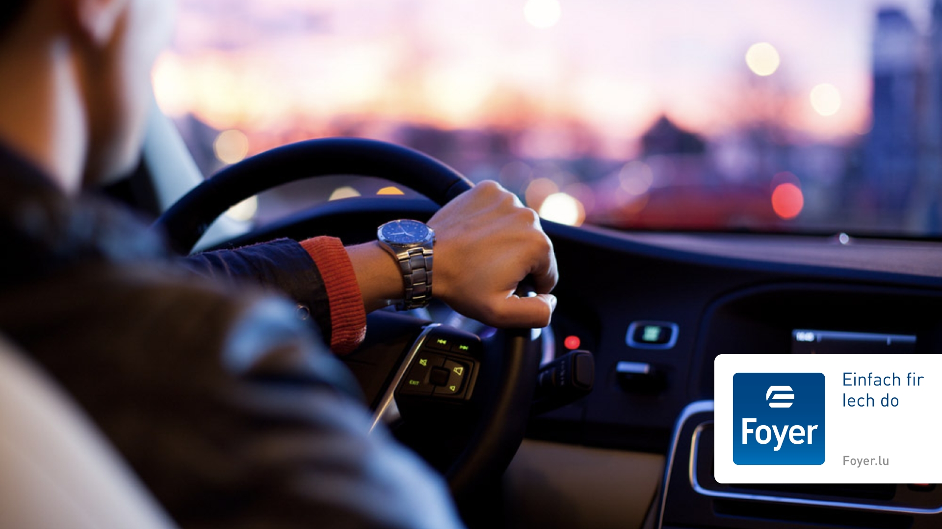 Digital car insurance certificate: no more paper required in your car ...